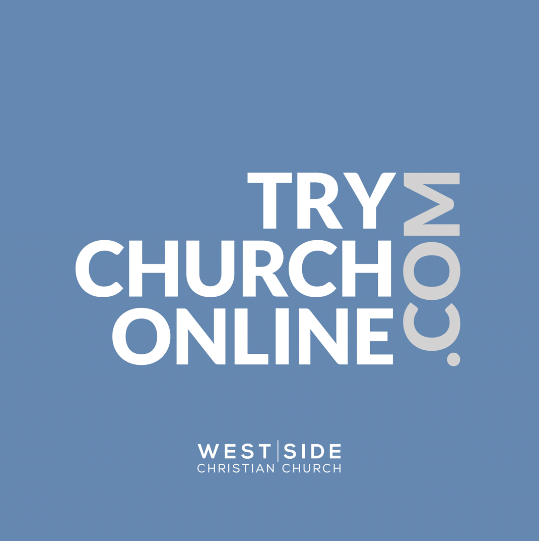 shareimage?v=d26a481a8fb6bba118a67ed6e51284540ffde543